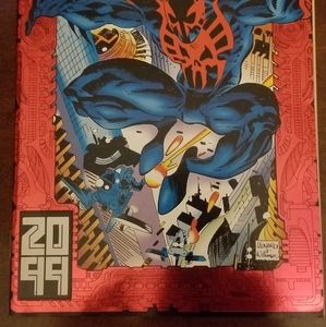 Marvel | Other | Spiderman 299 Comic Book First Issue This Is A 60day ...